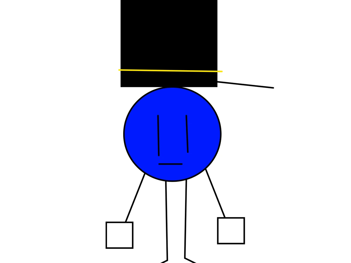 Mini | Random Cylinder Wiki | Fandom