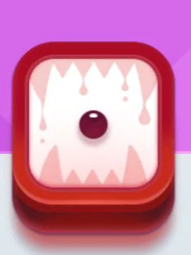 Вампир | Random Dice GO вики | Fandom