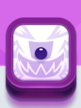 Зверь | Random Dice GO вики | Fandom