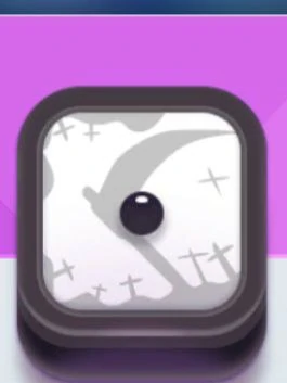 Смерть | Random Dice GO вики | Fandom