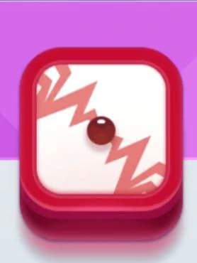 Модифицированный электро | Random Dice GO вики | Fandom