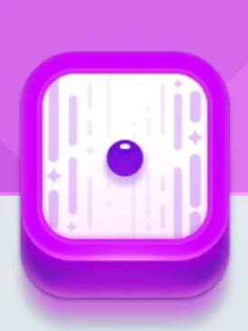 Телепорт | Random Dice GO вики | Fandom