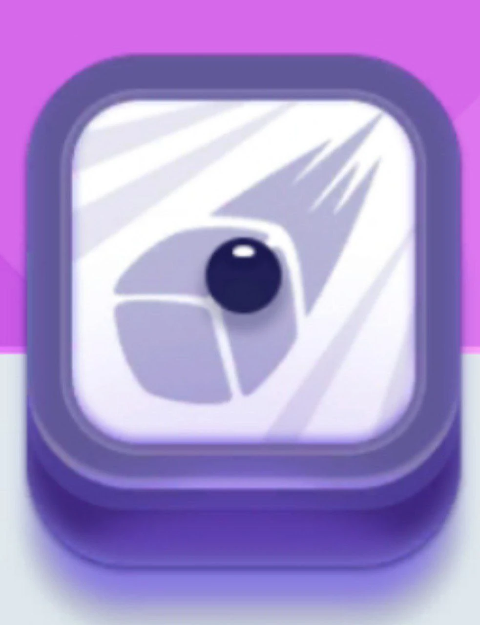 Метеорит | Random Dice GO вики | Fandom