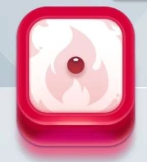 Fire Dice | Random Dice Wiki | Fandom