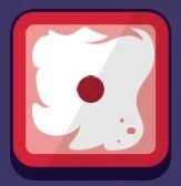 Fire Dice | Random Dice Wiki | Fandom