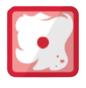 Fire Dice/Defense | Random Dice Wiki | Fandom