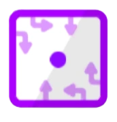 Broken dice | Random Dice Wiki | Fandom