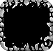 Boss | Random Dice Wiki | Fandom