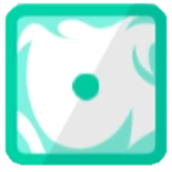 Wind Dice | Random Dice Wiki | Fandom