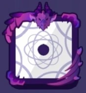 Atomic Dice/Wars | Random Dice Wiki | Fandom