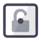 Lock Dice | Random Dice Wiki | Fandom