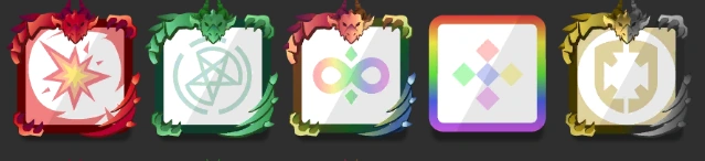 Meta decks | Random Dice Wiki | Fandom