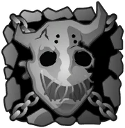 Enemies | Random Dice Wiki | Fandom