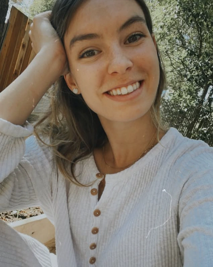 Evelyn Ashleigh | Random Encounters Wiki | Fandom