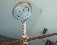 Trash and the Gang | Random Encounters Wiki | Fandom