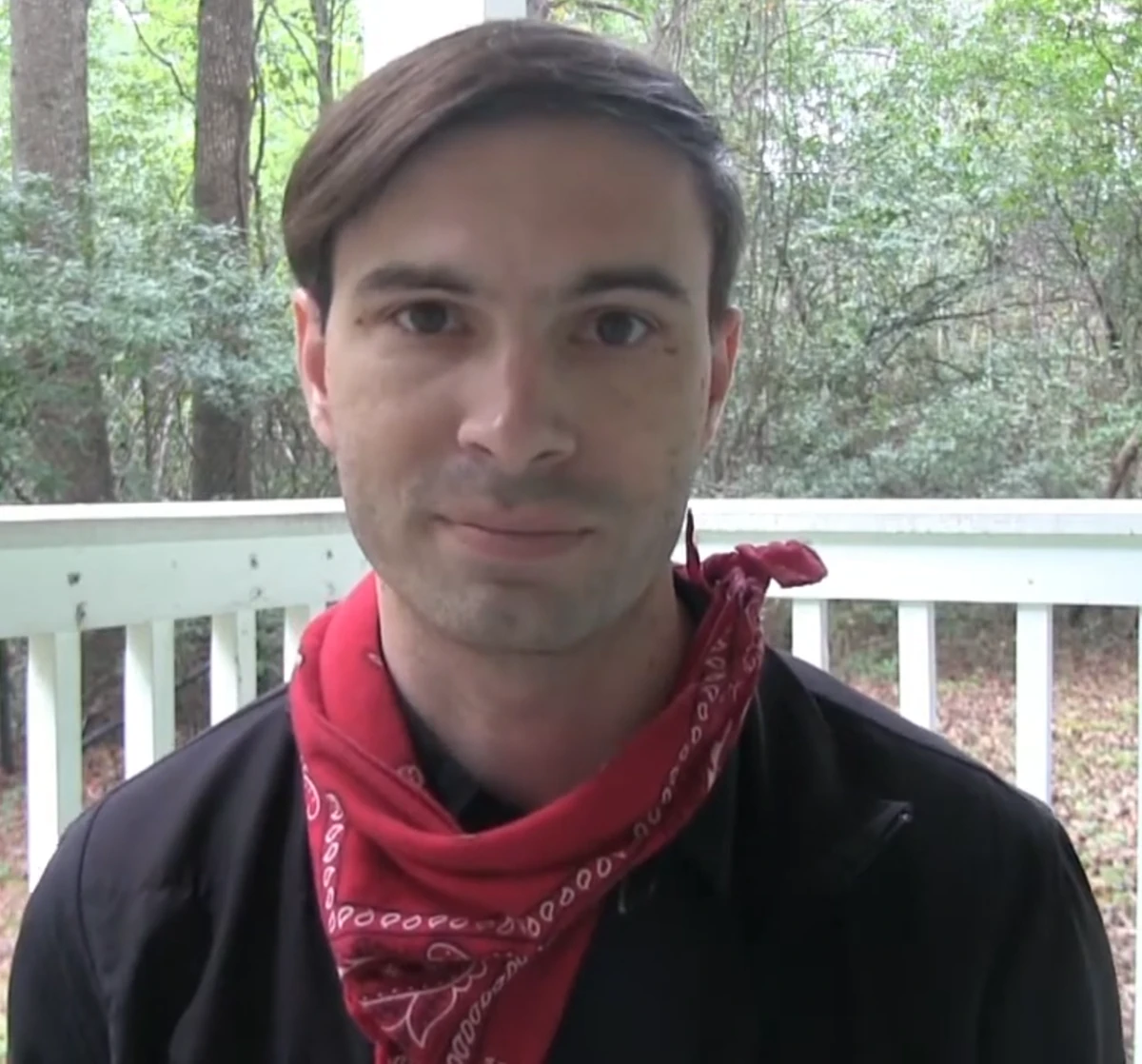 Category:Characters Played by Scott Leverett | Random Encounters Wiki ...