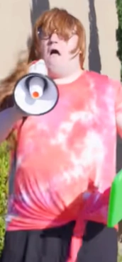 The Dingles | Random Encounters Wiki | Fandom