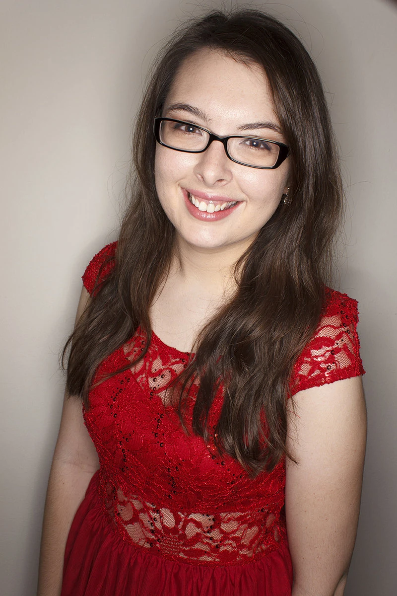 Stacy Lenz | Random Encounters Wiki | Fandom