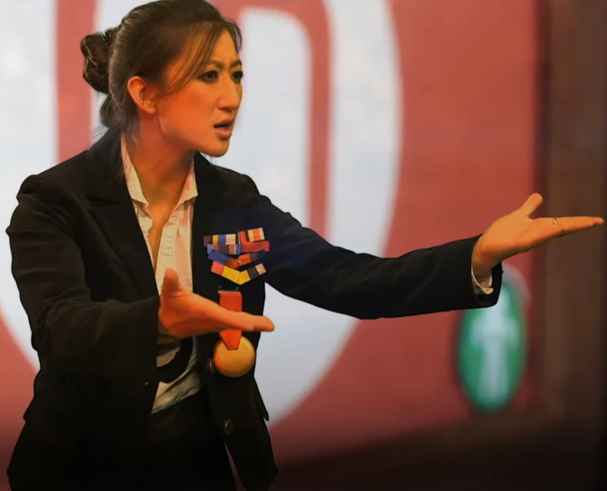 Nintendo | Random Encounters Wiki | Fandom