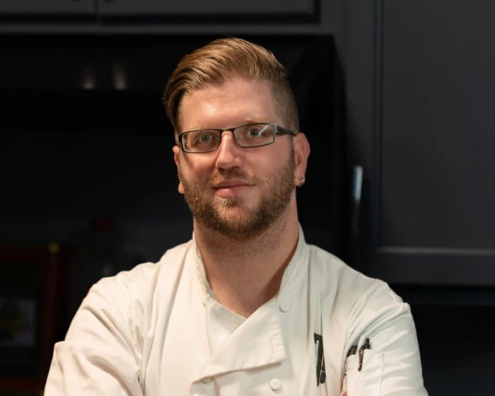 Dave Bloom | Random Encounters Wiki | Fandom