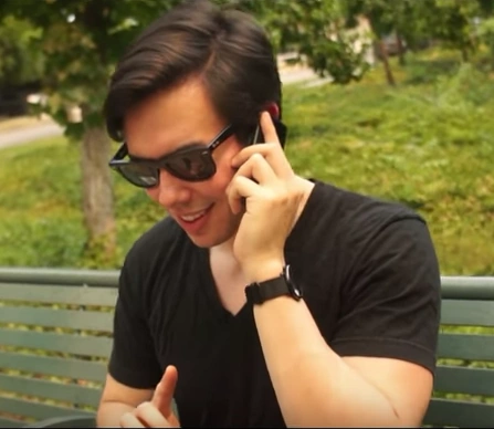 Nate (FNaF) | Random Encounters Wiki | Fandom