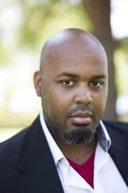 Nathan Hall | Random Encounters Wiki | Fandom