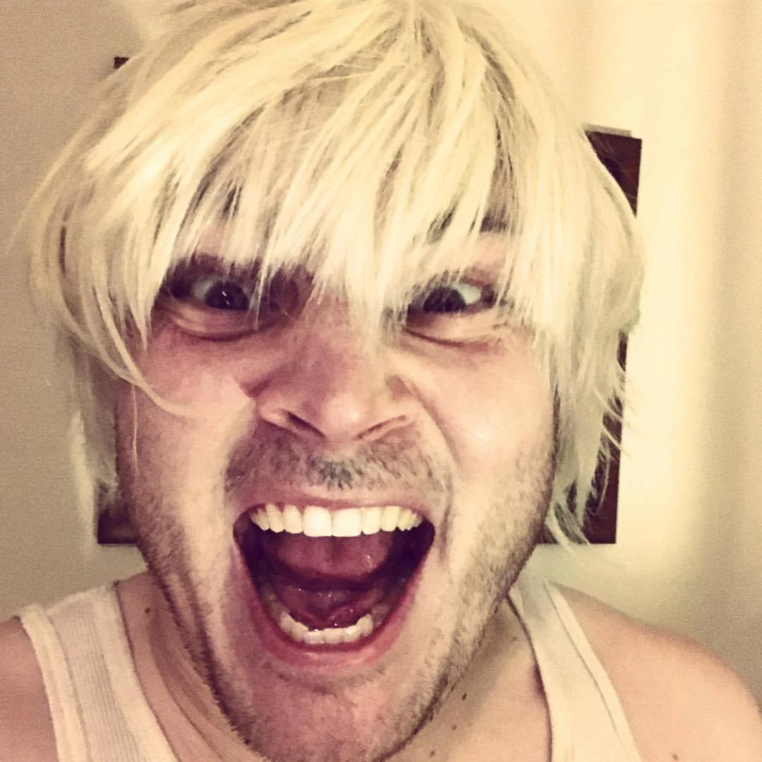 Biffalo Bub | Random Encounters Wiki | Fandom