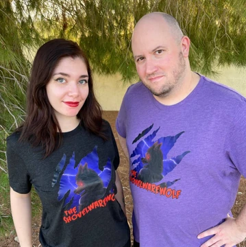 Random Encounters Wiki | Fandom