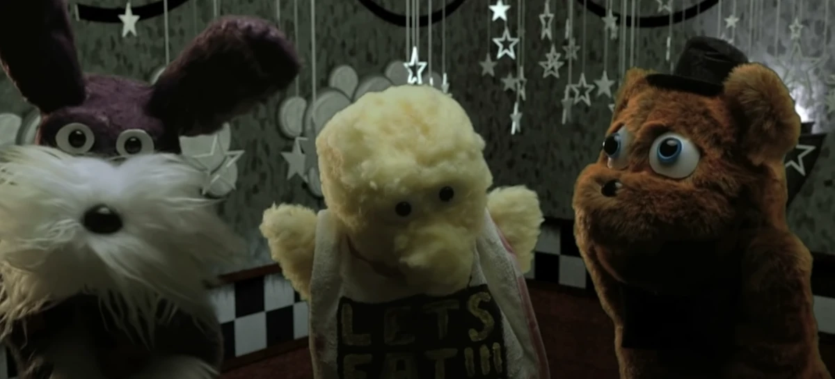 Category:Characters Played by AJ | Random Encounters Wiki | Fandom