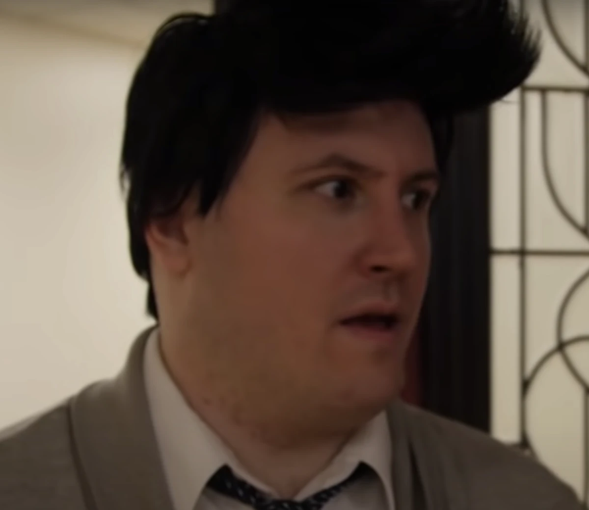 Nathan Morse (Just Monika: A DDLC Song) | Random Encounters Wiki | Fandom