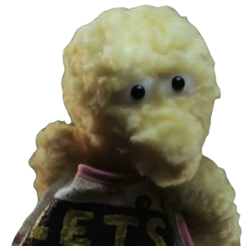 Chica the Chicken | Random Encounters Wiki | Fandom