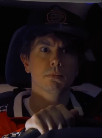 Nate (FNaF) | Random Encounters Wiki | Fandom