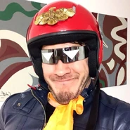 Markiplier | Random Encounters Wiki | Fandom
