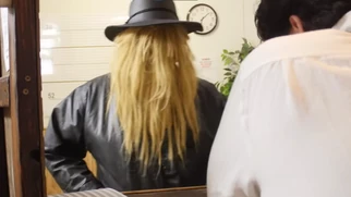 All Beard Appearances | Random Encounters Wiki | Fandom