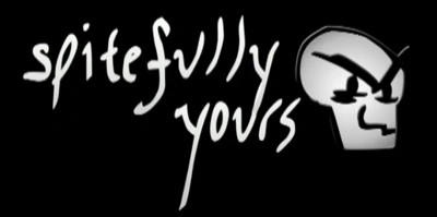 Spitefully Yours | Random Encounters Wiki | Fandom