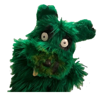 Springtrap | Random Encounters Wiki | Fandom