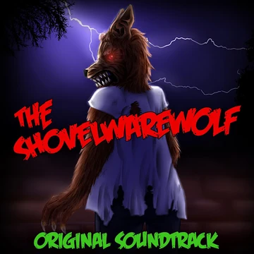 Random Encounters Wiki | Fandom