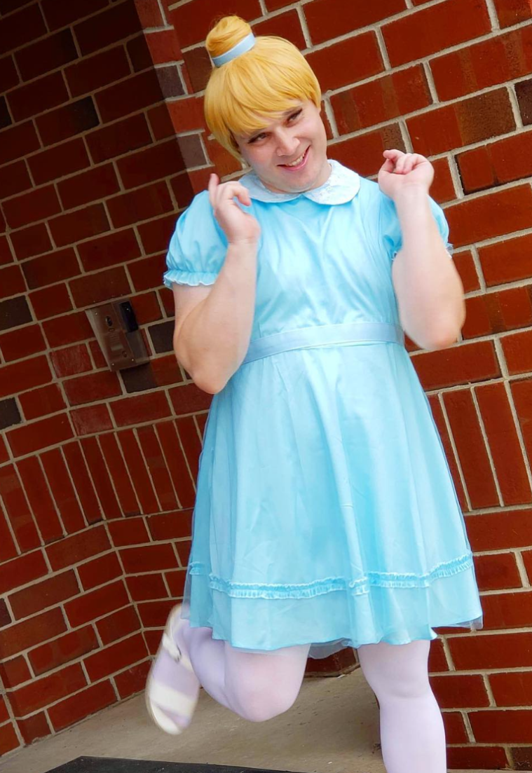 Penny | Random Encounters Wiki | Fandom