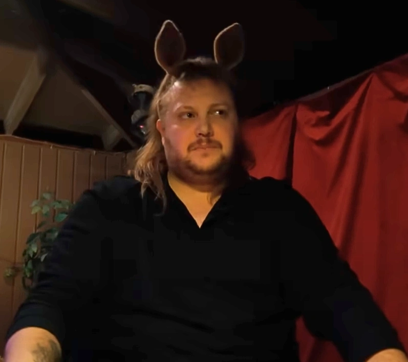 Bartender | Random Encounters Wiki | Fandom