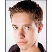 Xander Mobus | Random Encounters Wiki | Fandom