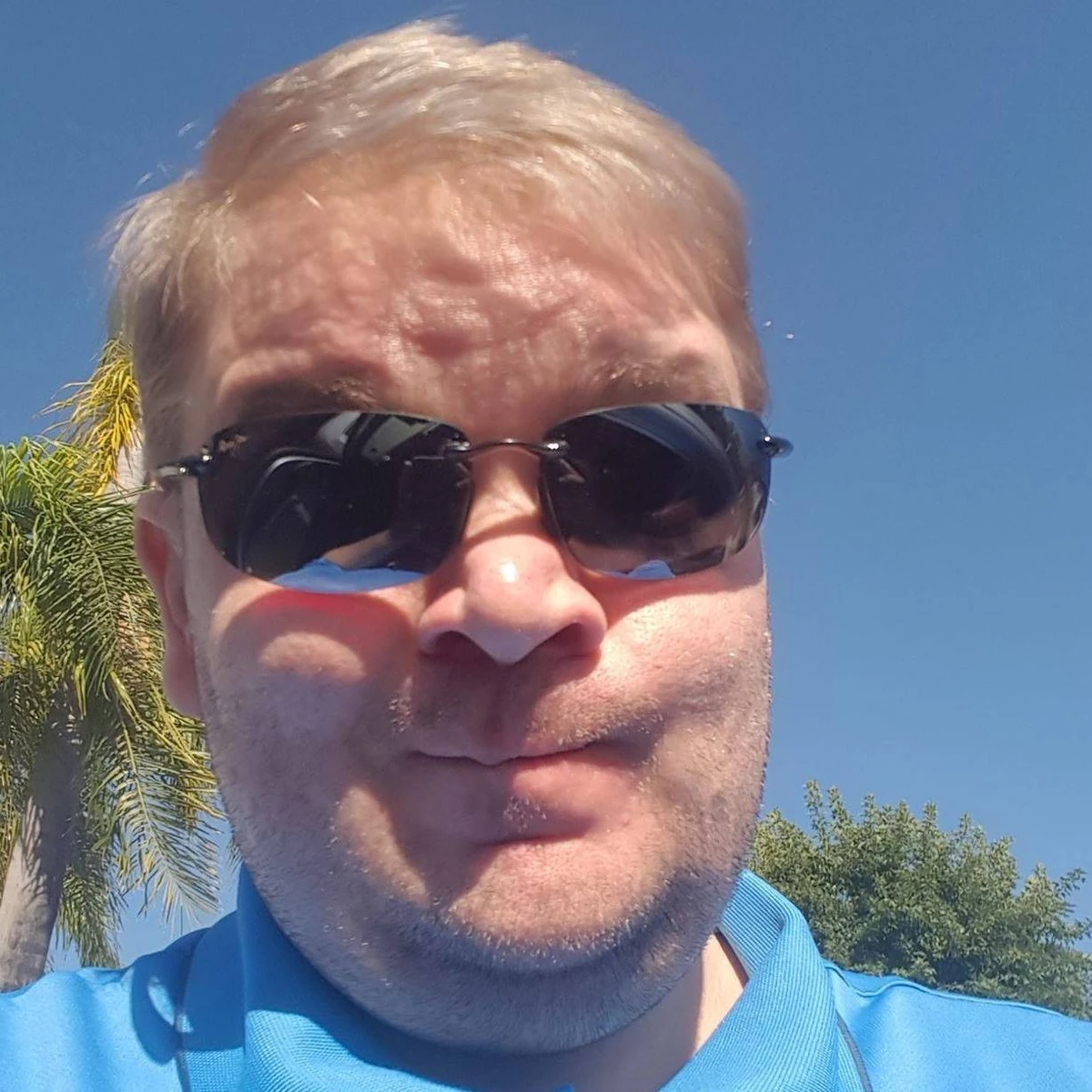 Mikey Ledoux | Random Encounters Wiki | Fandom