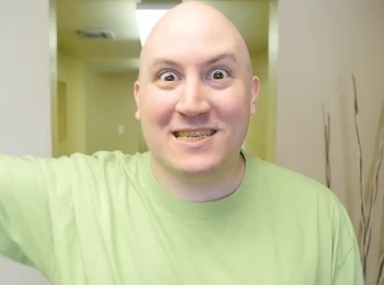 Baldi | Random Encounters Wiki | Fandom