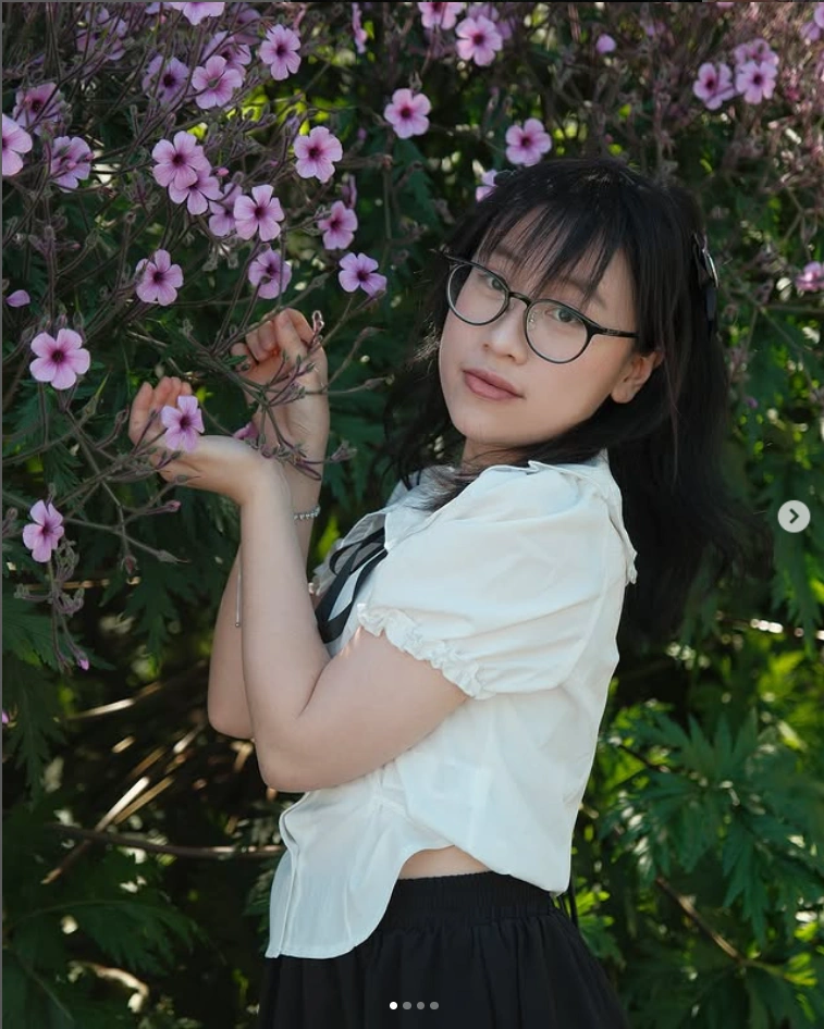 Zenu | Random Encounters Wiki | Fandom