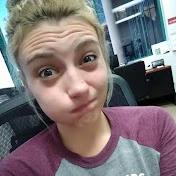 Katie Herbert | Random Encounters Wiki | Fandom