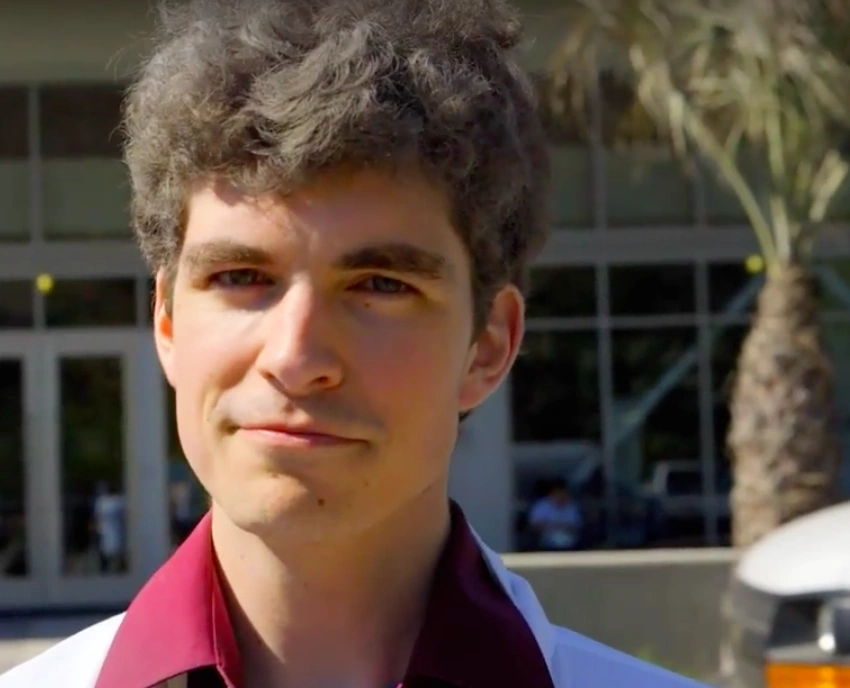 David King | Random Encounters Wiki | Fandom