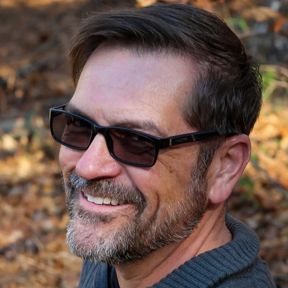 Raymy Krumrei | Random Encounters Wiki | Fandom