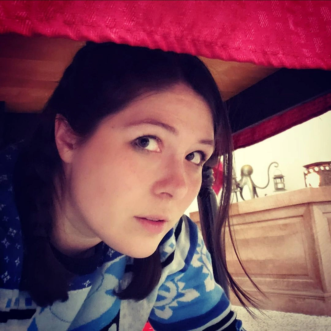 Category:Granny | Random Encounters Wiki | Fandom