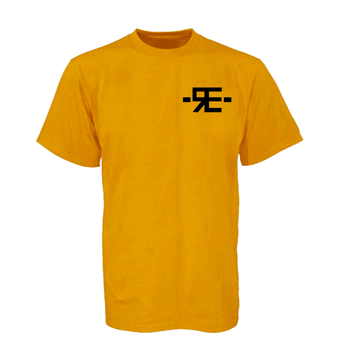 List of Merchandise | Random Encounters Wiki | Fandom