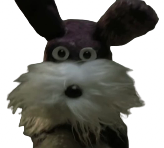 Bonnie the Bunny | Random Encounters Wiki | Fandom