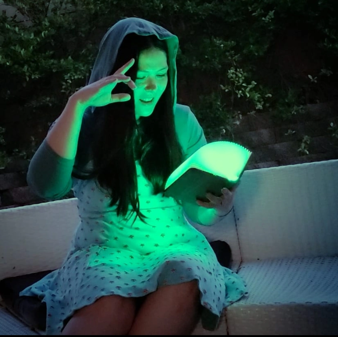 Gwen Pinkerton | Random Encounters Wiki | Fandom